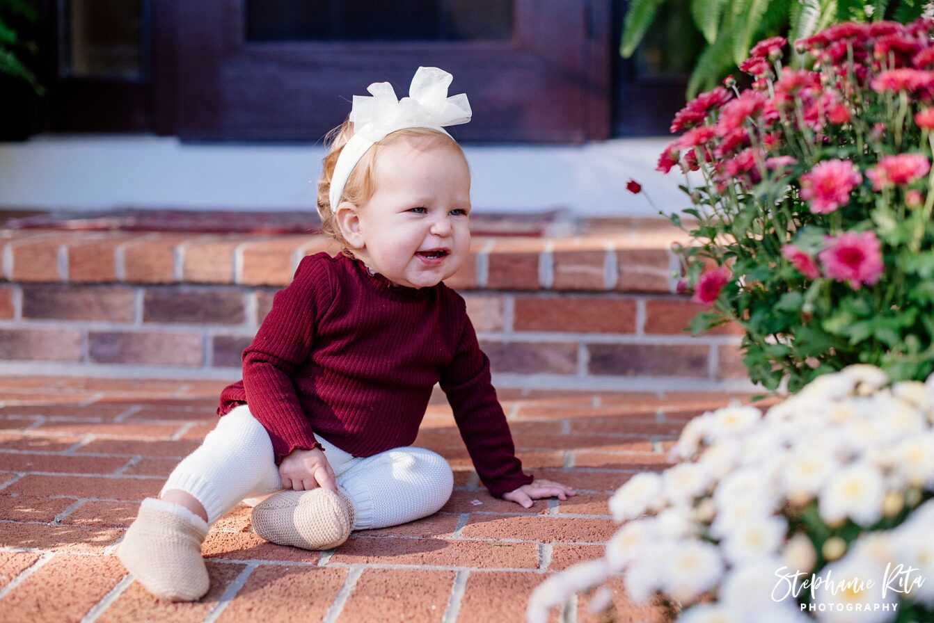 Stephanie Rita Photography – family photography in boston worcester ...