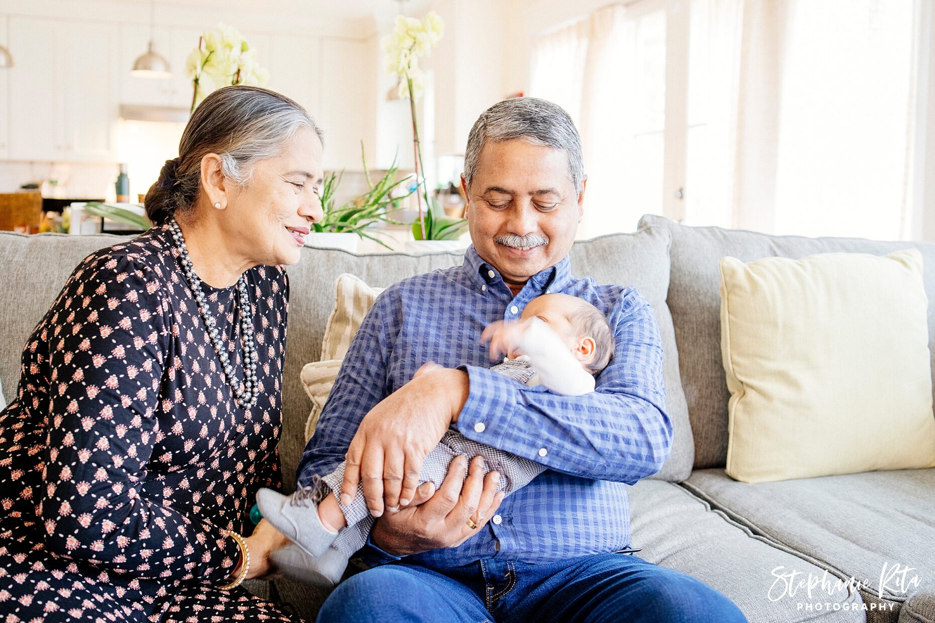 Stephanie Rita Photography – family photography in boston worcester ...