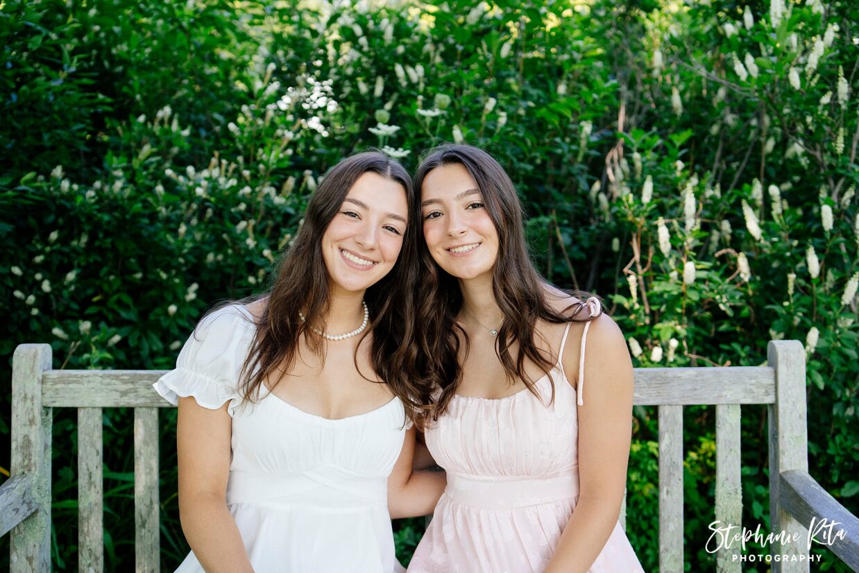 Blog – Stephanie Rita Photography