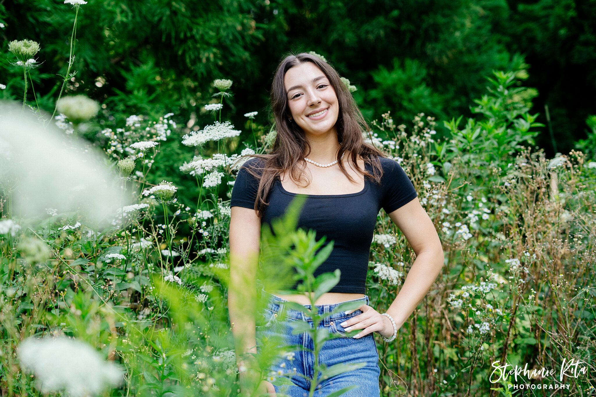 Stephanie Rita Photography – family photography in boston worcester ...