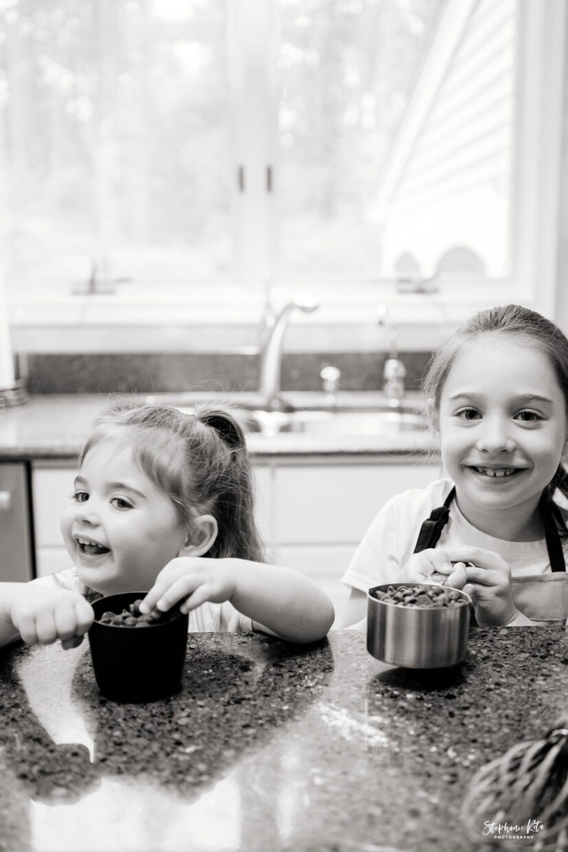 Stephanie Rita Photography – family photography in boston worcester ...